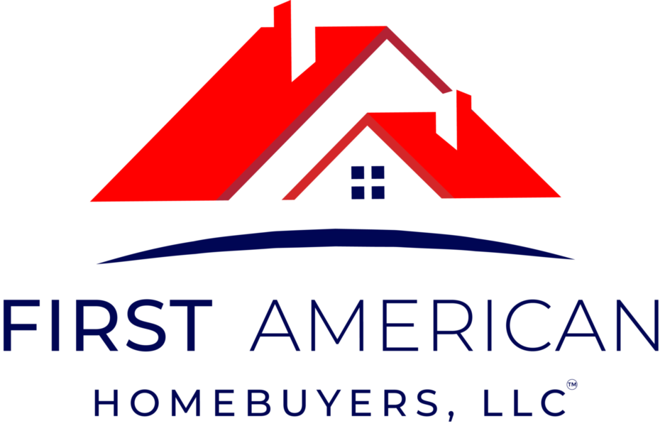 1st American Home Buyers – Real Estate Investors